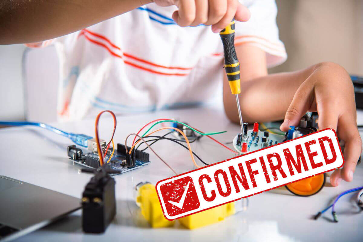 Teaching programming using micro:bit microcomputer - Pronova Academy